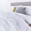Pillows | Natural & Synthetic | Vision Linens Home