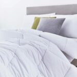 Pillows | Natural & Synthetic | Vision Linens Home