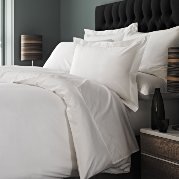 Duvet Covers | Vision Linens Home