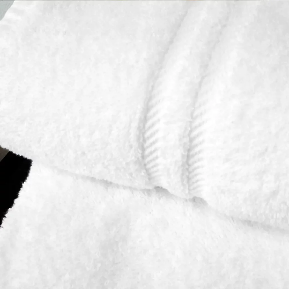 Hotel Pure Luxury Premier Towels | Vision Linens Home