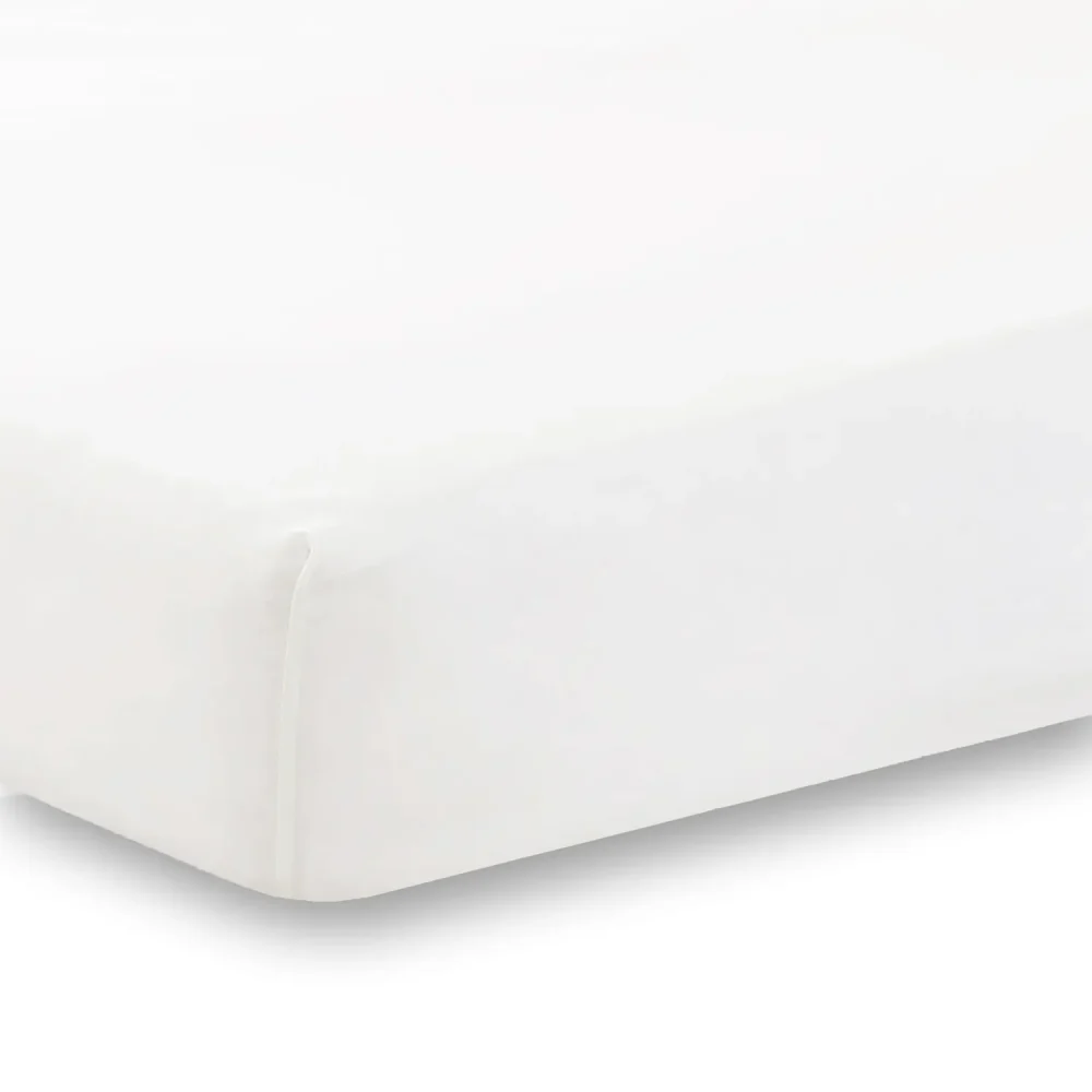 Charlotte Thomas Poetry 4ft Bed Fitted Sheet - Vision Linens Home