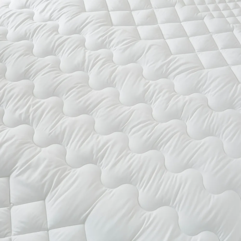 Martex 5 Zone Mattress Enhancer | Vision Linens Home