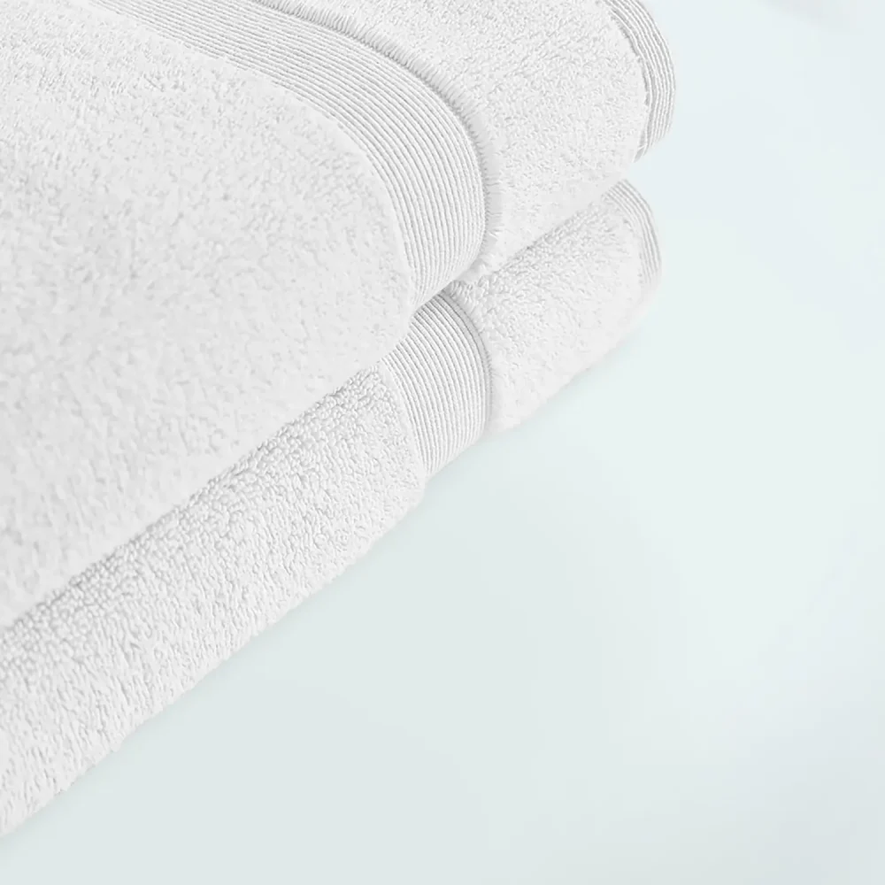 Martex 100% Cotton Towel Sets (4 Colours) | Vision Linens Home