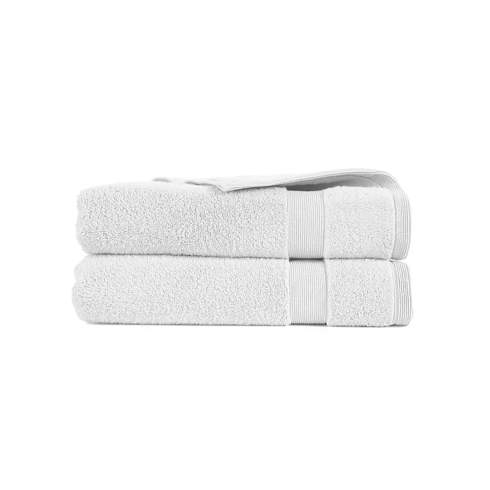 Martex 100% Cotton Towel Sets (4 Colours) | Vision Linens Home