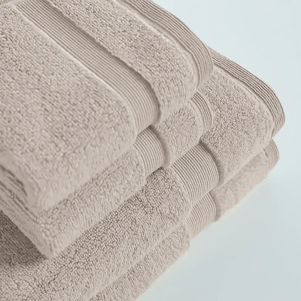 Martex 100% Cotton Towel Sets (4 Colours) | Vision Linens Home