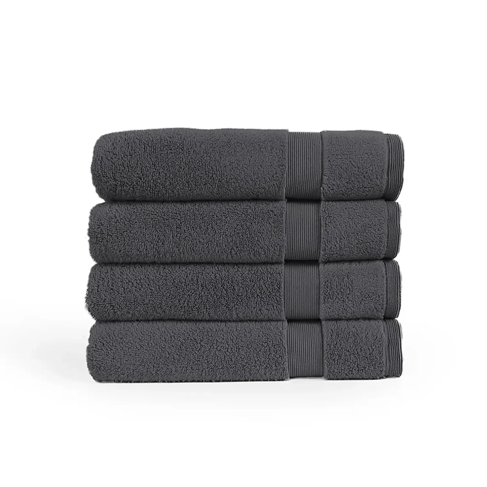 Martex 100% Cotton Towel Sets (4 Colours) | Vision Linens Home