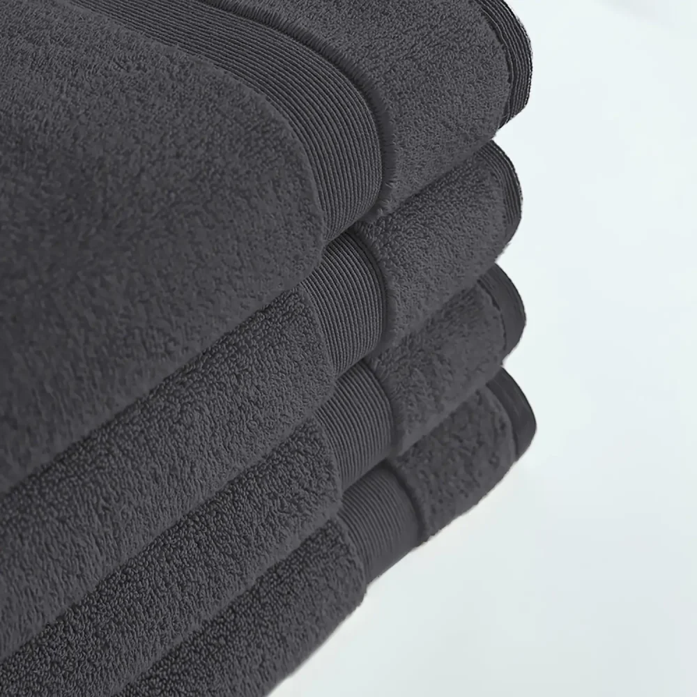 Martex 100% Cotton Towel Sets (4 Colours) | Vision Linens Home