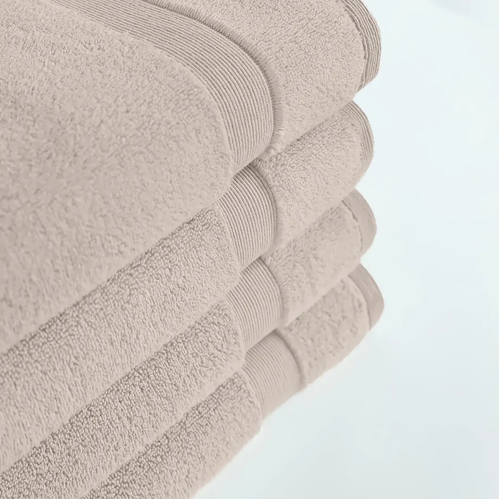 Martex 100% Cotton Towel Sets (4 Colours) | Vision Linens Home
