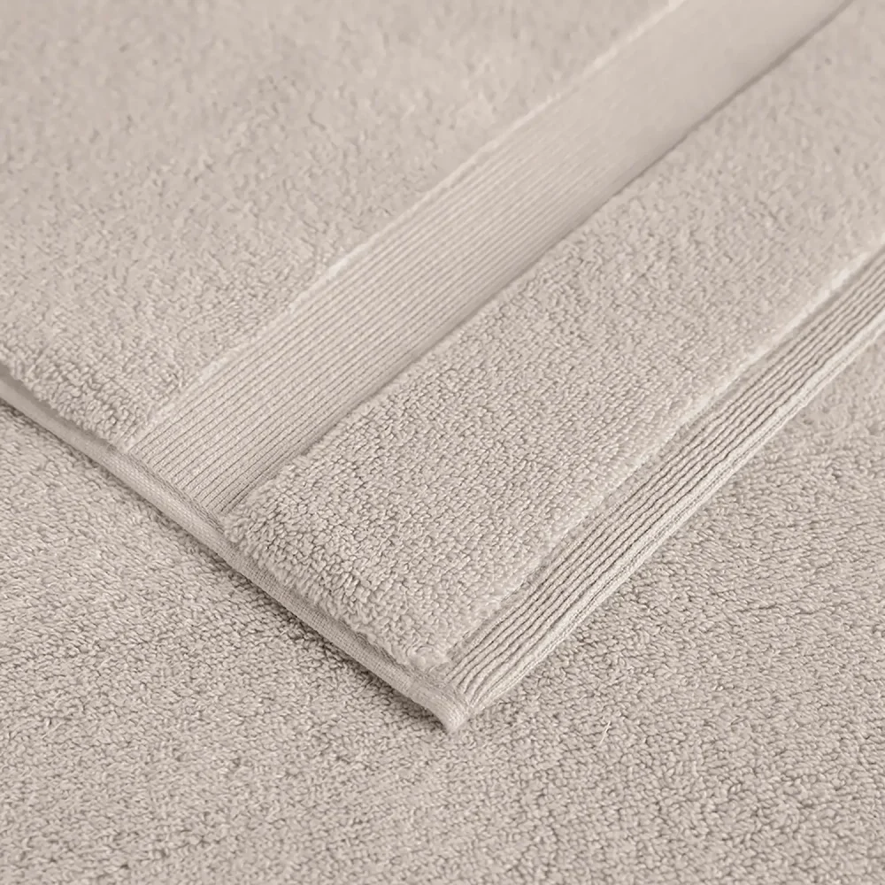 Martex 100% Cotton Towel Sets (4 Colours) | Vision Linens Home